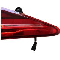 China The Changan Auchan EV with Rear Brake Turn Signals OE No. no Car Fitment Changan for sale