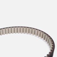 China High Level Timing Belt Original Suitable for 17 and Later Models of Geely Auto Parts for sale