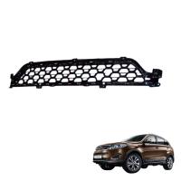 China Chery Tiggo8 Front Protection Down Grille 18 Air Intake Grille for Old Model OE NO. no for sale