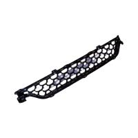 China Chery Tiggo8 Front Protection Down Grille 18 Air Intake Grille for Old Model OE NO. no for sale
