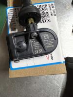 China Car Make GEELY Tire Pressure Sensor ZKKER001 OE NO. 8894215959 and Retail for sale