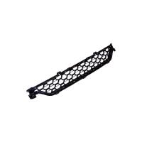 China Chery Tiggo8 Front Protection Down Grille 18 Air Intake Grille for Old Model OE NO. no for sale