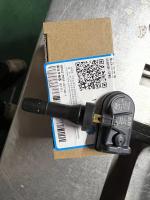 China Car Make GEELY Tire Pressure Sensor ZKKER001 OE NO. 8894215959 and Retail for sale