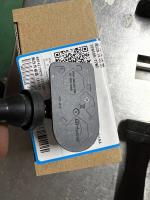 China Car Make GEELY Tire Pressure Sensor ZKKER001 OE NO. 8894215959 and Retail for sale