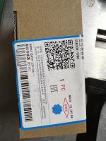 China Car Make GEELY Tire Pressure Sensor ZKKER001 OE NO. 8894215959 and Retail for sale