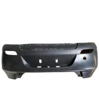 China 2012-2016 Great Wall Haval M4 Rear Bumper Front Bumper with OE NO. 2803101XS56XA for sale