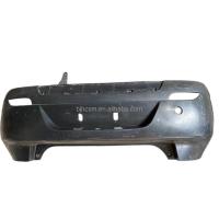 China 2012-2016 Great Wall Haval M4 Rear Bumper Front Bumper with OE NO. 2803101XS56XA for sale