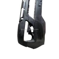 China 2012-2016 Great Wall Haval M4 Rear Bumper Front Bumper with OE NO. 2803101XS56XA for sale