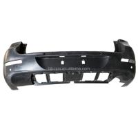 China 2012-2016 Great Wall Haval M4 Rear Bumper Front Bumper with OE NO. 2803101XS56XA for sale