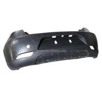 China 2012-2016 Great Wall Haval M4 Rear Bumper Front Bumper with OE NO. 2803101XS56XA for sale