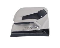 China Right Front Door Guard 14698150-00 for BYD Song PLUS DM-i Champion Edition Car Fitment for sale