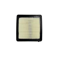 China Geely Air Filter 6600131687 Original Shipping by DHL TNT UPS EMS FEDEX for and Retail for sale
