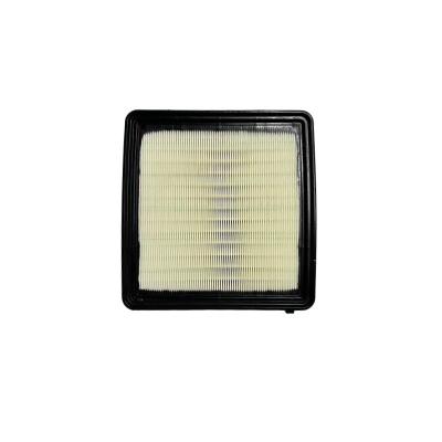 China Geely Air Filter 6600131687 Original Shipping by DHL TNT UPS EMS FEDEX for and Retail for sale