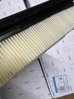 China Geely Air Filter 6600131687 Original Shipping by DHL TNT UPS EMS FEDEX for and Retail for sale
