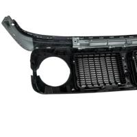 China PAO Car Spare Parts Great Wall Tank 300 Radiator Grille Middle Mesh at Direct for PAO for sale