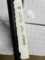 China Geely Air Filter 6600131687 Original Shipping by DHL TNT UPS EMS FEDEX for and Retail for sale