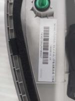 China Right Front Door Guard 14698150-00 for BYD Song PLUS DM-i Champion Edition Car Fitment for sale