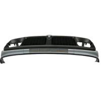China PAO Car Spare Parts Great Wall Tank 300 Radiator Grille Middle Mesh at Direct for PAO for sale