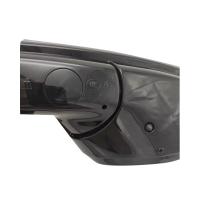 China Geely Xingrui 2020- Rearview Mirror Assembly Reflector Turn Signal Shell with Camera for sale