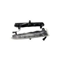 China Chery ARRIZO5 ARRIZO7 LED Daytime Running Lights The Perfect Fit for Your 2020- Model for sale