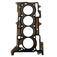 China Changan Yidong 1.4T Engine Parts 4G15 Metal and Rubber Cylinder Gasket OEM NO 1003040-NE01 for sale