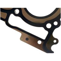 China Changan Yidong 1.4T Engine Parts 4G15 Metal and Rubber Cylinder Gasket OEM NO 1003040-NE01 for sale