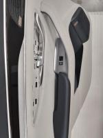 China Song PLUS DM-i Champion Edition Left Rear Door Guard Assembly 14698156-00 for BYD Car for sale
