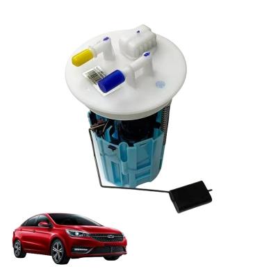 China Chery QQ3 6 A5 E5 Fulwin2 TIGGO3 ARRIZO5 Fuel Pump for SHIPPING SEA AIR DHL FEDEX EMS for sale