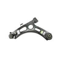 China Geely Okavango Lower Swing Arm Assembly 6606440695 for Customer Requirements for sale