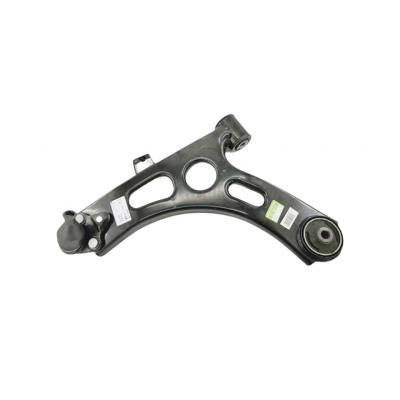 China Geely Okavango Lower Swing Arm Assembly 6606440695 for Customer Requirements for sale