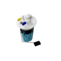 China Chery QQ3 6 A5 E5 Fulwin2 TIGGO3 ARRIZO5 Fuel Pump for SHIPPING SEA AIR DHL FEDEX EMS for sale