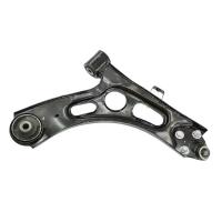 China Geely Okavango Lower Swing Arm Assembly 6606440695 for Customer Requirements for sale