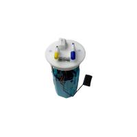 China Chery QQ3 6 A5 E5 Fulwin2 TIGGO3 ARRIZO5 Fuel Pump for SHIPPING SEA AIR DHL FEDEX EMS for sale