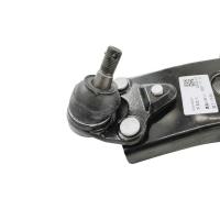 China Geely Okavango Lower Swing Arm Assembly 6606440695 for Customer Requirements for sale