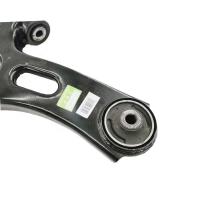 China Geely Okavango Lower Swing Arm Assembly 6606440695 for Customer Requirements for sale