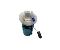 China Chery QQ3 6 A5 E5 Fulwin2 TIGGO3 ARRIZO5 Fuel Pump for SHIPPING SEA AIR DHL FEDEX EMS for sale