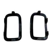 China PAO Material Car Grille Middle Mesh for Great Wall Tank 300 Radiator Grille at Direct for sale
