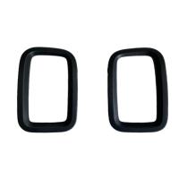 China PAO Material Car Grille Middle Mesh for Great Wall Tank 300 Radiator Grille at Direct for sale