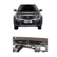 China Geely Auto Vision S1 -18-Year Emgrand Energy EV350/450/500 Instrument Table Assembly for sale
