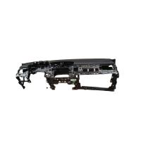 China Geely Auto Vision S1 -18-Year Emgrand Energy EV350/450/500 Instrument Table Assembly for sale
