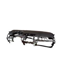 China Geely Auto Vision S1 -18-Year Emgrand Energy EV350/450/500 Instrument Table Assembly for sale