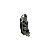 China Original BYD Song PLUS LED Light for 2021-2023 Year Car Headlight and Retail for sale