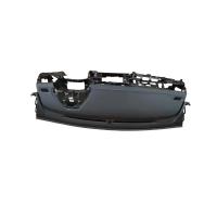 China Geely Auto Vision S1 -18-Year Emgrand Energy EV350/450/500 Instrument Table Assembly for sale