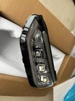 China Original BYD Song PLUS LED Light for 2021-2023 Year Car Headlight and Retail for sale