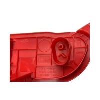 China Chery Tiggo5 Rear Bumper Light Compatible with and Old Models Rated Power 25 Watts for sale