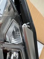 China Original BYD Song PLUS LED Light for 2021-2023 Year Car Headlight and Retail for sale
