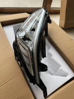 China Original BYD Song PLUS LED Light for 2021-2023 Year Car Headlight and Retail for sale