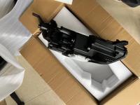 China Original BYD Song PLUS LED Light for 2021-2023 Year Car Headlight and Retail for sale