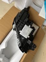 China Original BYD Song PLUS LED Light for 2021-2023 Year Car Headlight and Retail for sale