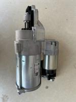 China 2019- Changan Automobile Starter Motor Cutter for Improved Efficiency for sale